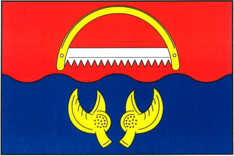 Municipal heraldry designs | Alerion